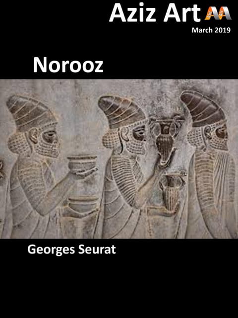 Nawroz celebration in kurdistan | PPT