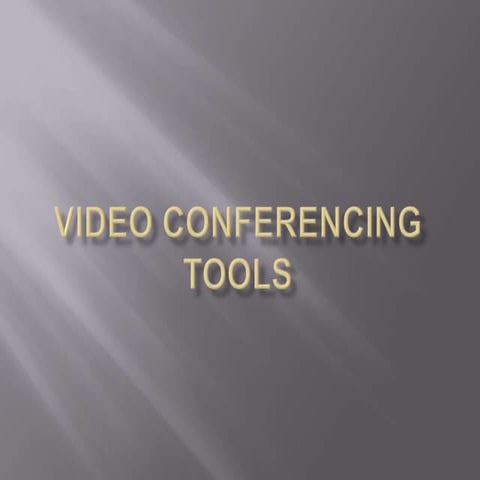 Monitoring European Police | ODP