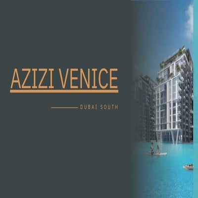 Azizi Venice-E-Brochure.pdf