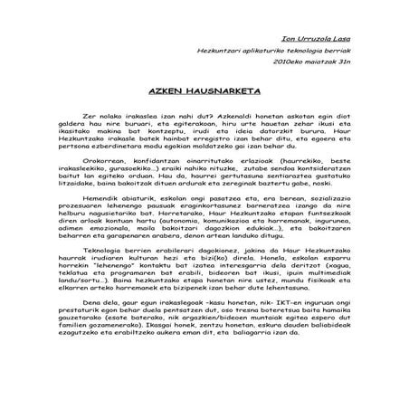 Ipuin multimedien lana | PDF