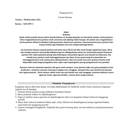 AZKIA ZULFAH(8) BAHASA SUNDA.docx