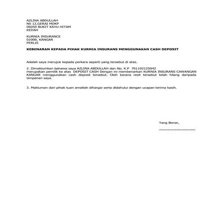 Azlina abdullah | DOCX