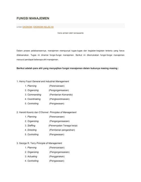 KEL 6 MANAJEMEN PELAYANAN KEBIDANAN.pptx