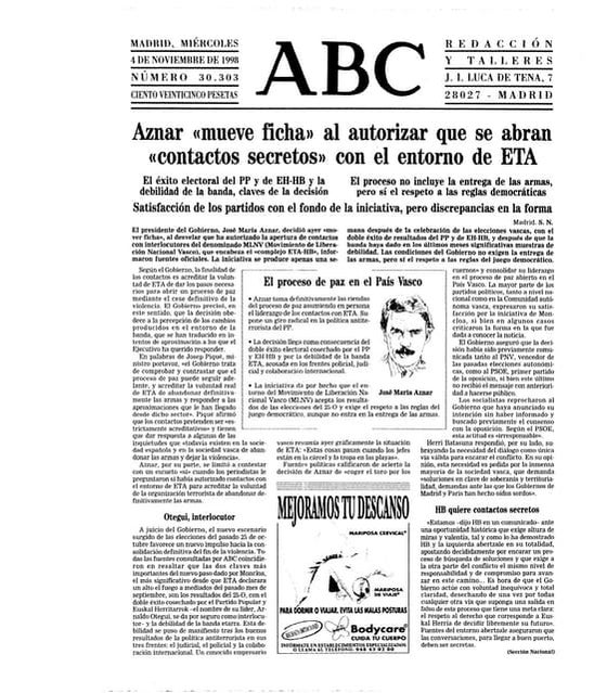 Festival de las naranjas | PPS