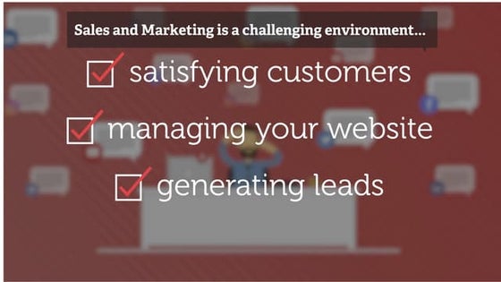 Life Science Newsletter Carousel.pdf