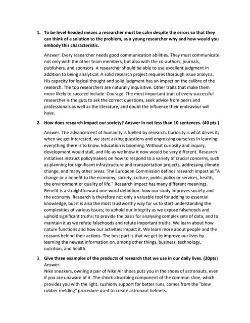 Azrael activity docx azrael-activity-docx