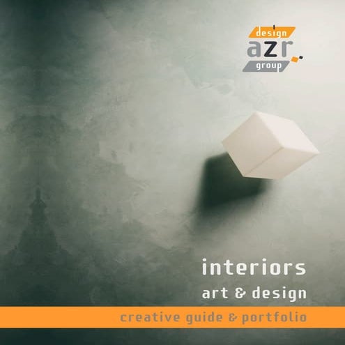 Azr catalog2016 dowloadable pdf | PDF