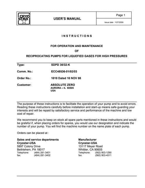 Shell+lubricants+conversion+guide | PDF
