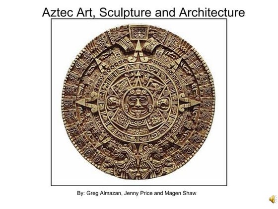 Instruments of the Aztec | PDF | Music | Entertainment