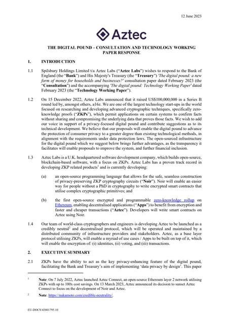 Blockchain in cyber security | PPTX | Information and Network Security ...