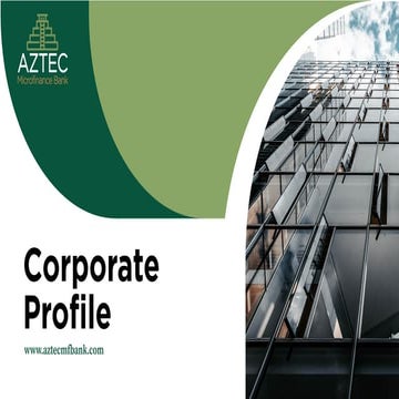 AZTEC Microfinance Bank CP (1).pdf