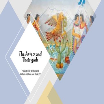 Aztecs by ibrahim osuke evan GYATT(1).pptx