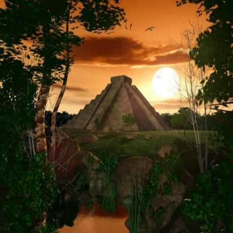 Aztecs&Incas.pptx Compare and contrast the two. | PPTX