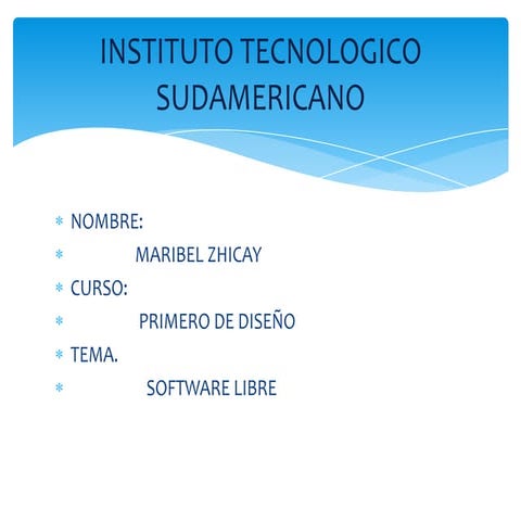 Penggunaan susu Formula | PDF