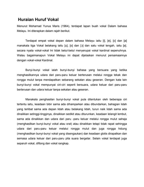 SENARAI SIMBOL FONETIK.docx