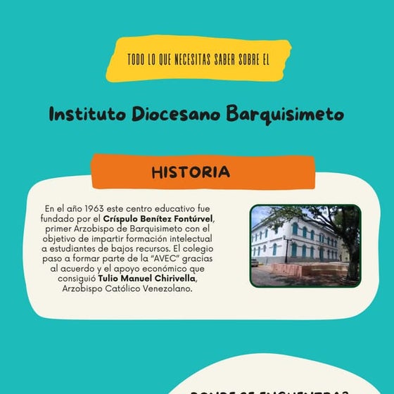 Antonella464854 presentations