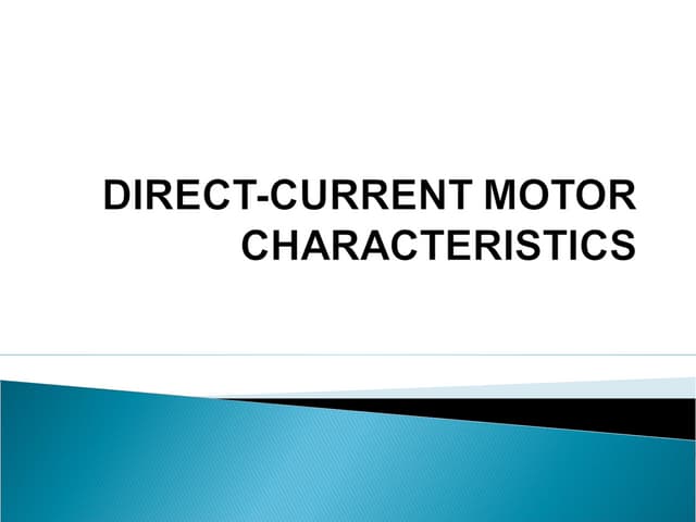 3 point starter | PPTX