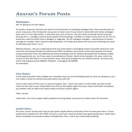 Grepolis Guide.docx