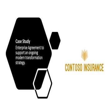 Azure-Casestudy.pptx