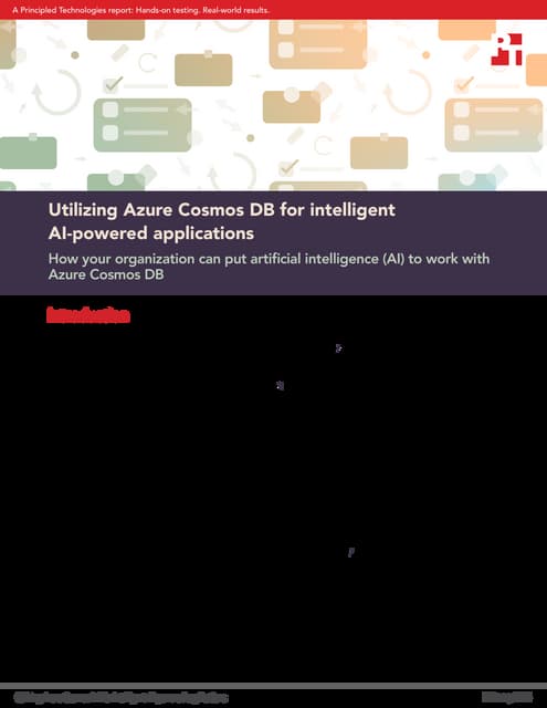 EN - Azure - Cosmos DB.pdf