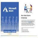 Azure-Interview-Questions.pptx