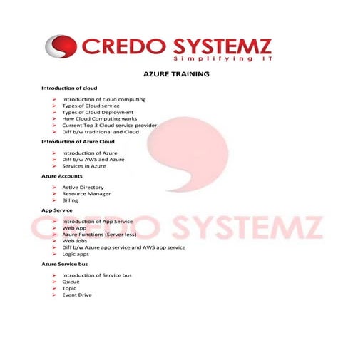 Azure-Training-Course-Content (1).pdf