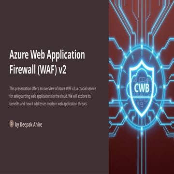 Azure-Web-Application-Firewall-WAF-v2.pptx