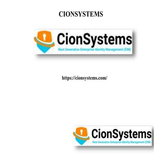 Azure Active (AAD) Directory Backup and Recovery, cionsystems.pptx