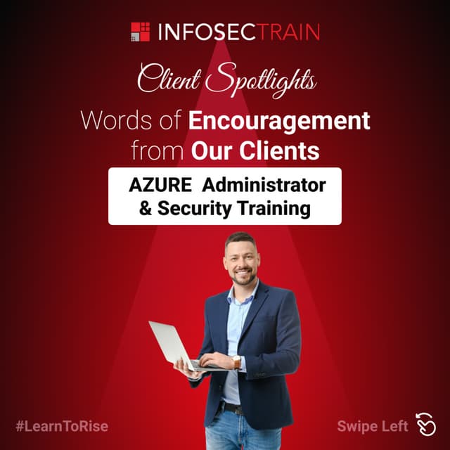 Azure Administrator and Security online Training.pdf