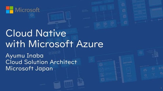 Fact sheet 2018年11月版 | PDF