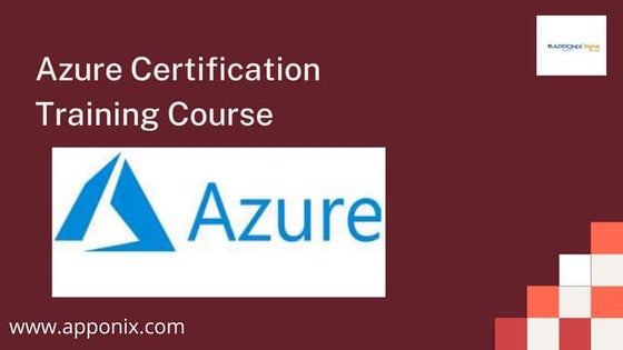 Microsoft-Azure-Certification-Roadmap.pptx