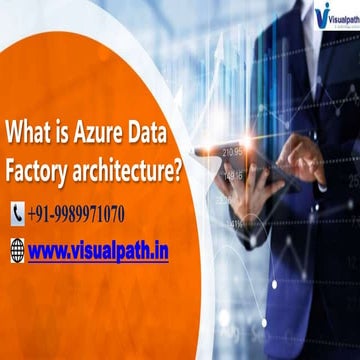 Azure Data Engineer Course Azure Data Engineer Training Hyderabadpptx