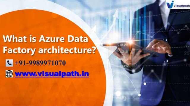 Azure Data Engineer Course Azure Data Engineer Training Hyderabadpptx