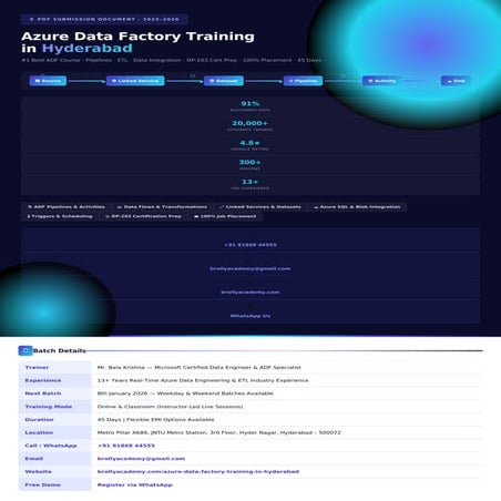 Azure Data Factory Introduction.pdf