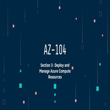 Azure Day 2pptx 