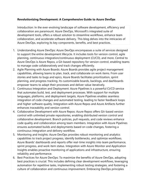 Azure_DevOps_Presentation BASIC SLIDES.pptx