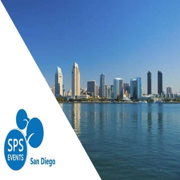 Developing Azure Functions For Flow And Nintex Sps Sd 2018 Pptx Cloud Computing Internet