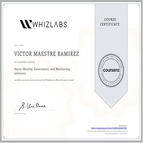 Software Modeling Syllabus development.pdf