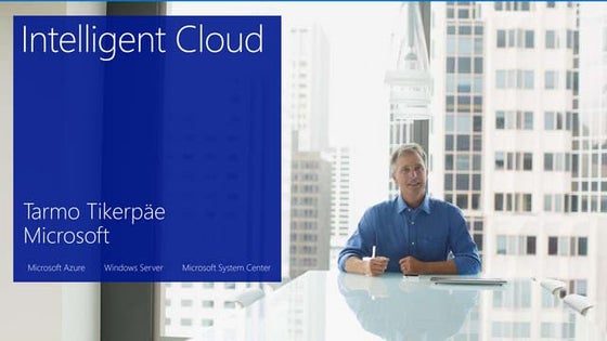 Woolworths wraps up SAP cloud migration to Microsoft Azure.pdf | Cloud ...