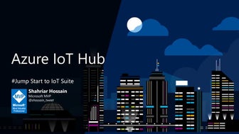 Vodafone IoT_Prompt Softech case study | PDF