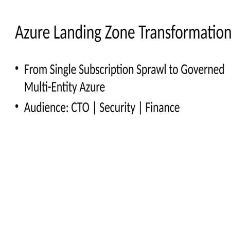 C3-C4-C5-C7-Operating-Instructions.pdf