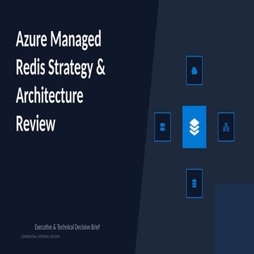 Azure_Managed_Redis_Strategy_&_Architecture_Review.pptx