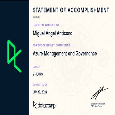 Azure Management and Governance by Miguel Angel Rodriguez Anticona.pdf