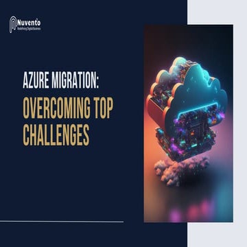 Azure Migration: Overcoming Top Challenges.pdf
