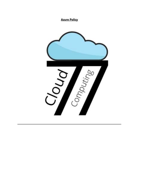 Data encryption on azure VMs' Disks | PDF | Data Storage and Warehousing | Computing