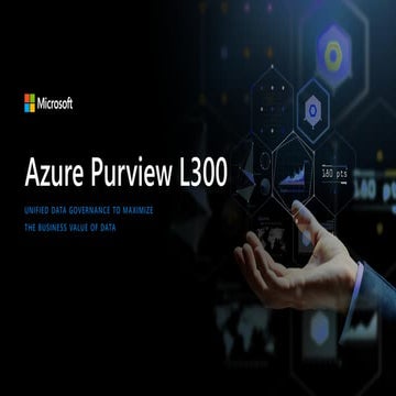 Azure_Purview.pdf
