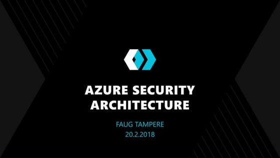 AZURE CLOUD ARCHITECsdfsdsdfsdfsdfTURE.pptx