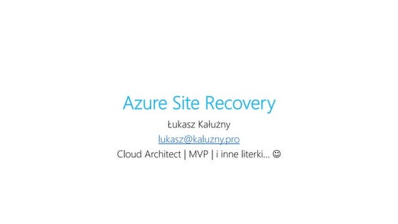 Azure MXChip IoT DevKit | PDF