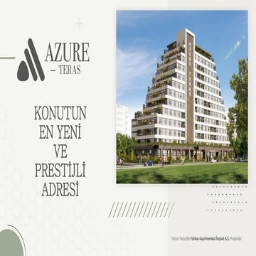 AZURE TERAS KAGITHANE ISTANBUL KATALOG _TR.pdf