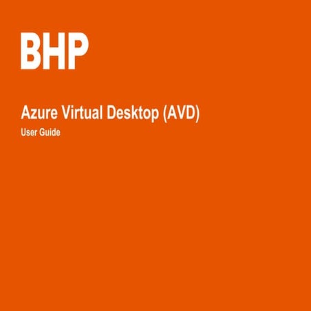 Azure Virtual Desktop - User Guide_v1.2.pdf